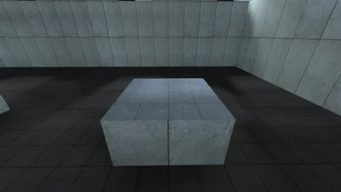 BEEmod Specialized Blocks and Windows | Portal 2 PTI Wiki | Fandom