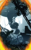 Characters/GLaDOS | Portal:AAA Wiki | Fandom