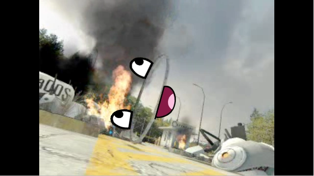 Characters/Hoopy the Hoop | Portal:AAA Wiki | Fandom