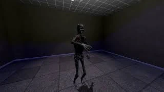 Charple | Portal discord server Wiki | Fandom