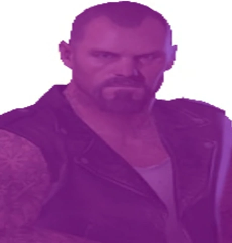 Papercliphoarder66 | Portal discord server Wiki | Fandom