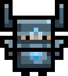 Warrior | Portal Dungeon Wiki | Fandom