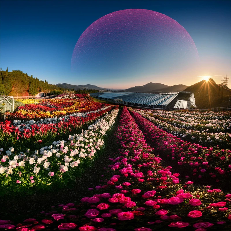 Percival | Portal Future Wiki | Fandom