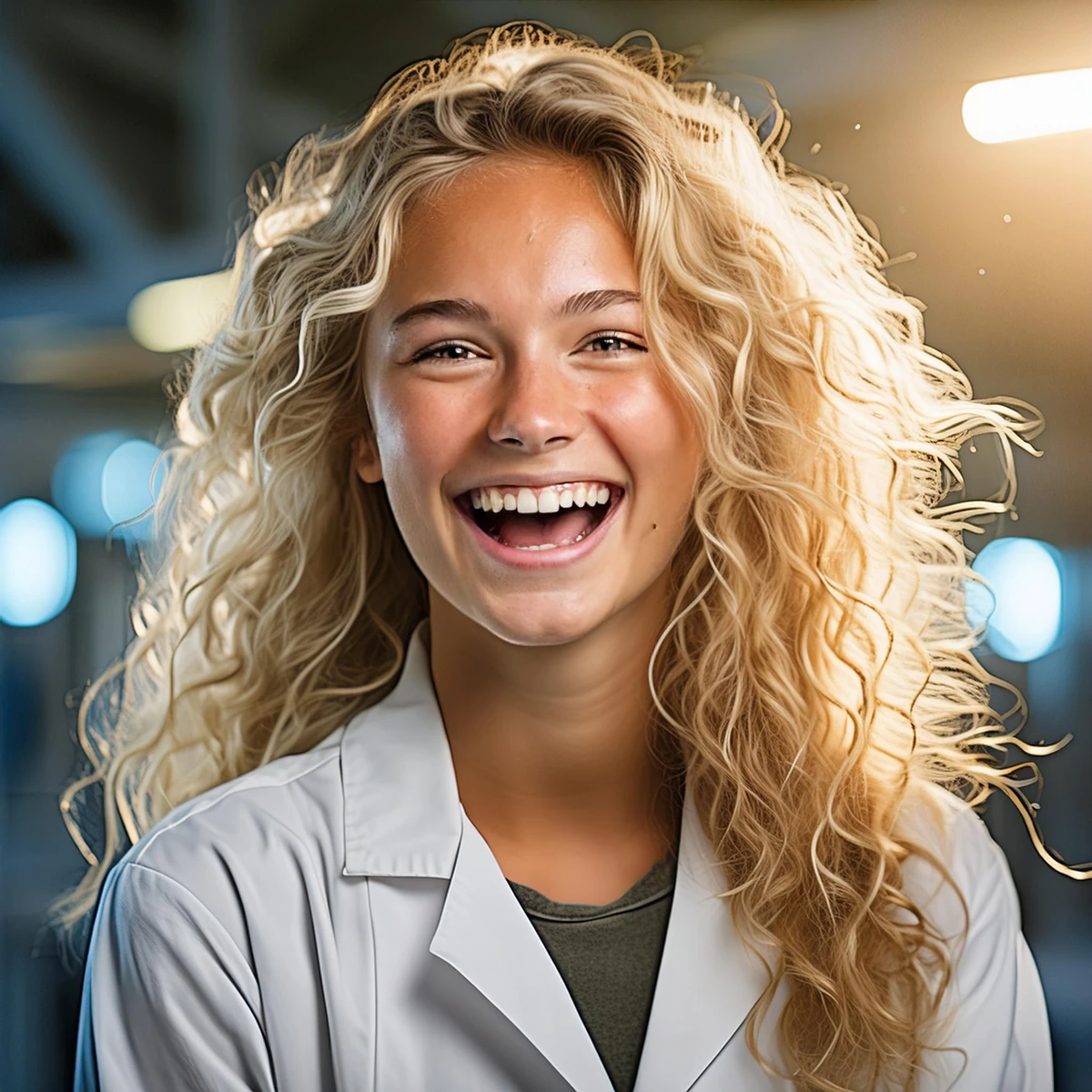 Issette | Portal Future Wiki | Fandom