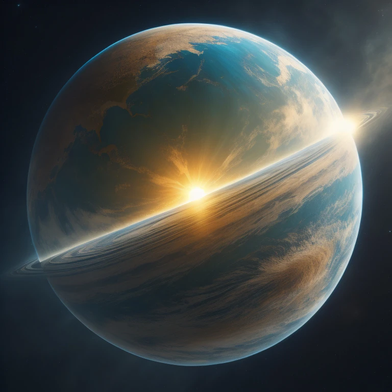 Cassandra | Portal Future Wiki | Fandom