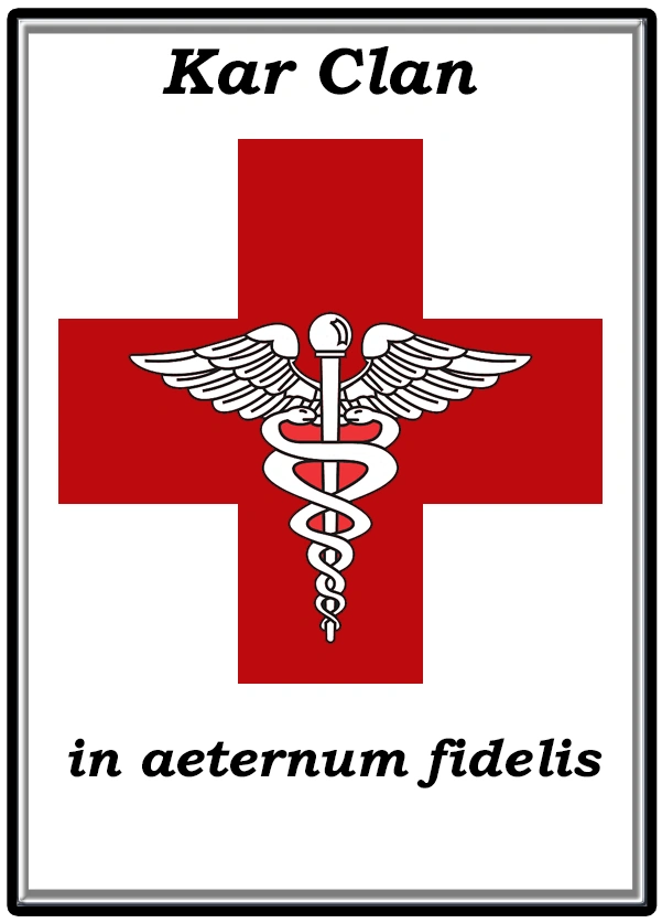 Kar Clan | Portal Future Wiki | Fandom