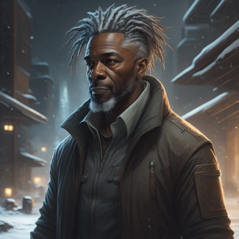 Wall | Portal Future Wiki | Fandom