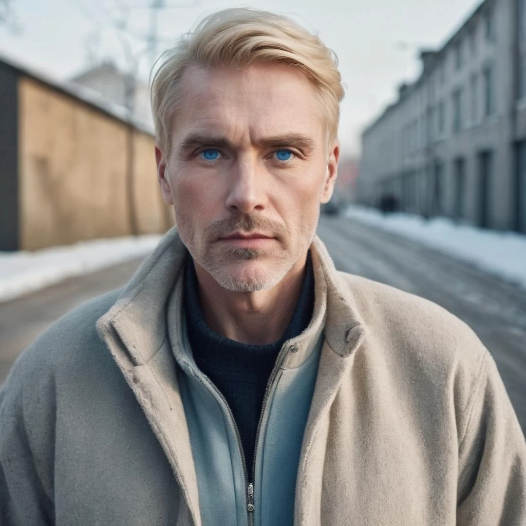 Ice | Portal Future Wiki | Fandom