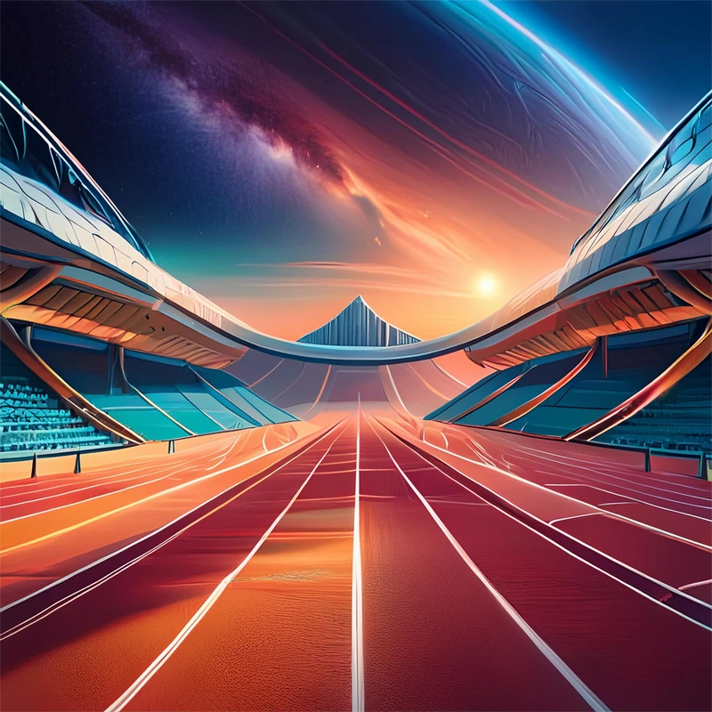 Olympia | Portal Future Wiki | Fandom