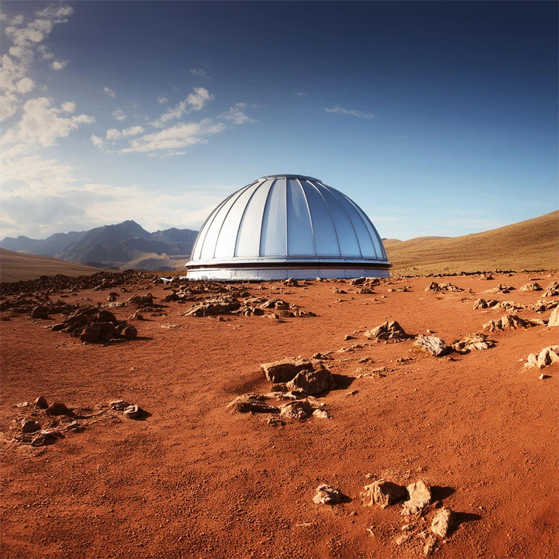 Gateway | Portal Future Wiki | Fandom