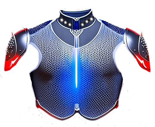 Zero Gravity Wings | Portal Future Wiki | Fandom