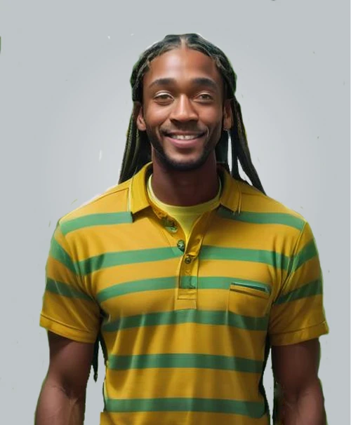 Rogue | Portal Future Wiki | Fandom