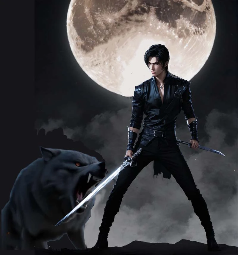 Council of War | Portal Future Wiki | Fandom