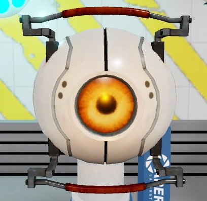 Curiosity Core | Portal: Lost Stories Wiki | Fandom