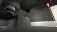 Portal: Revolution 2 | Portal Mods Wiki | Fandom
