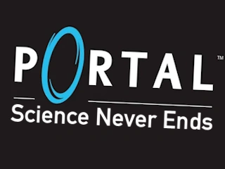 Portal: Science Never Ends | Portal Mods Wiki | Fandom