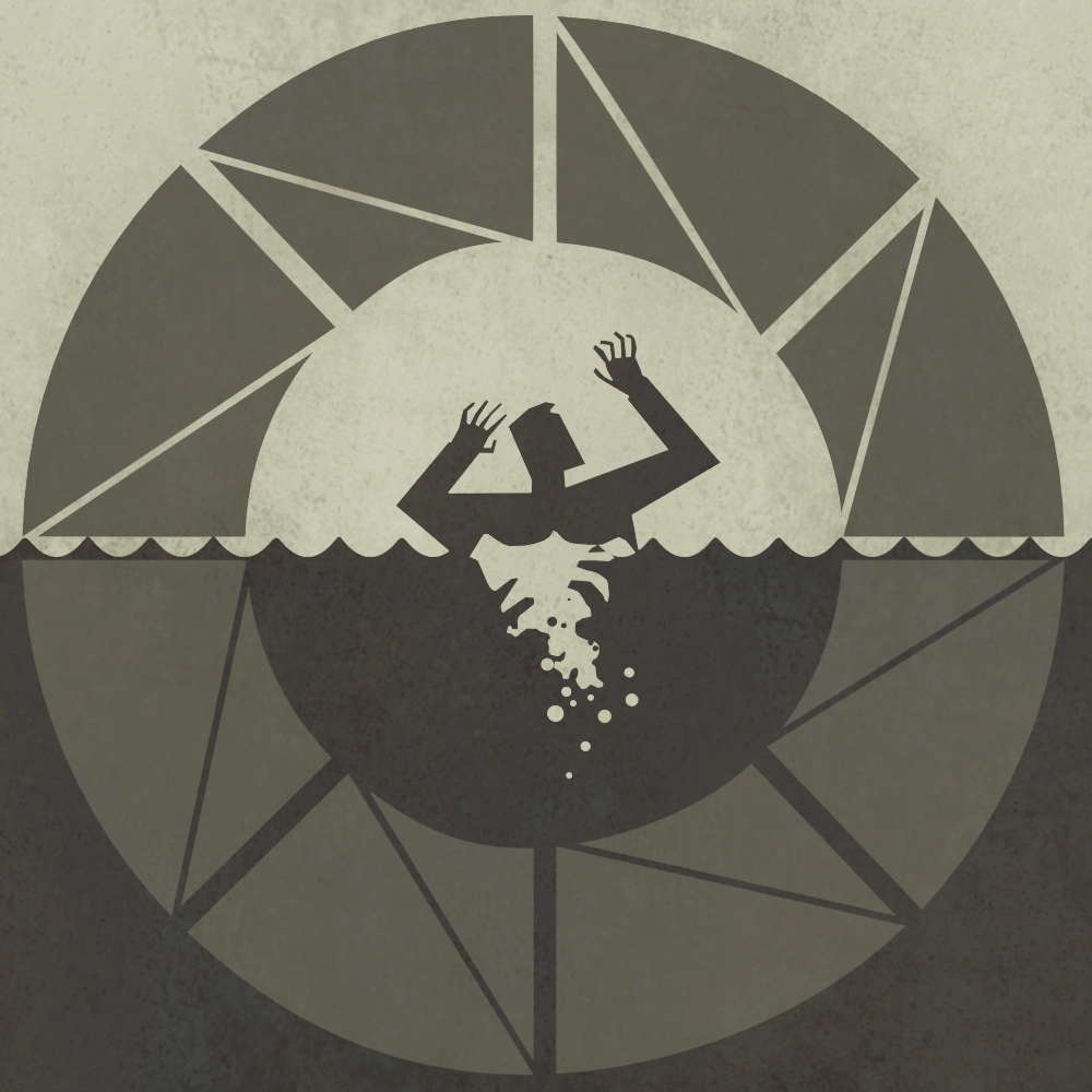 Aperture Overflow | Portal Mods Wiki | Fandom