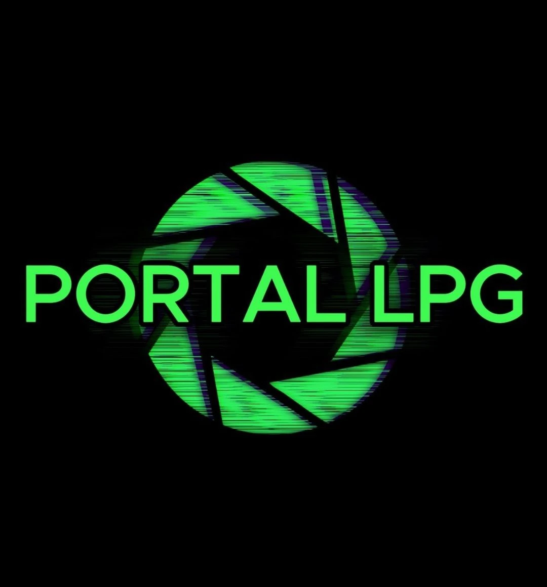 Portal LPG 2.0 | Portal Mods Wiki | Fandom