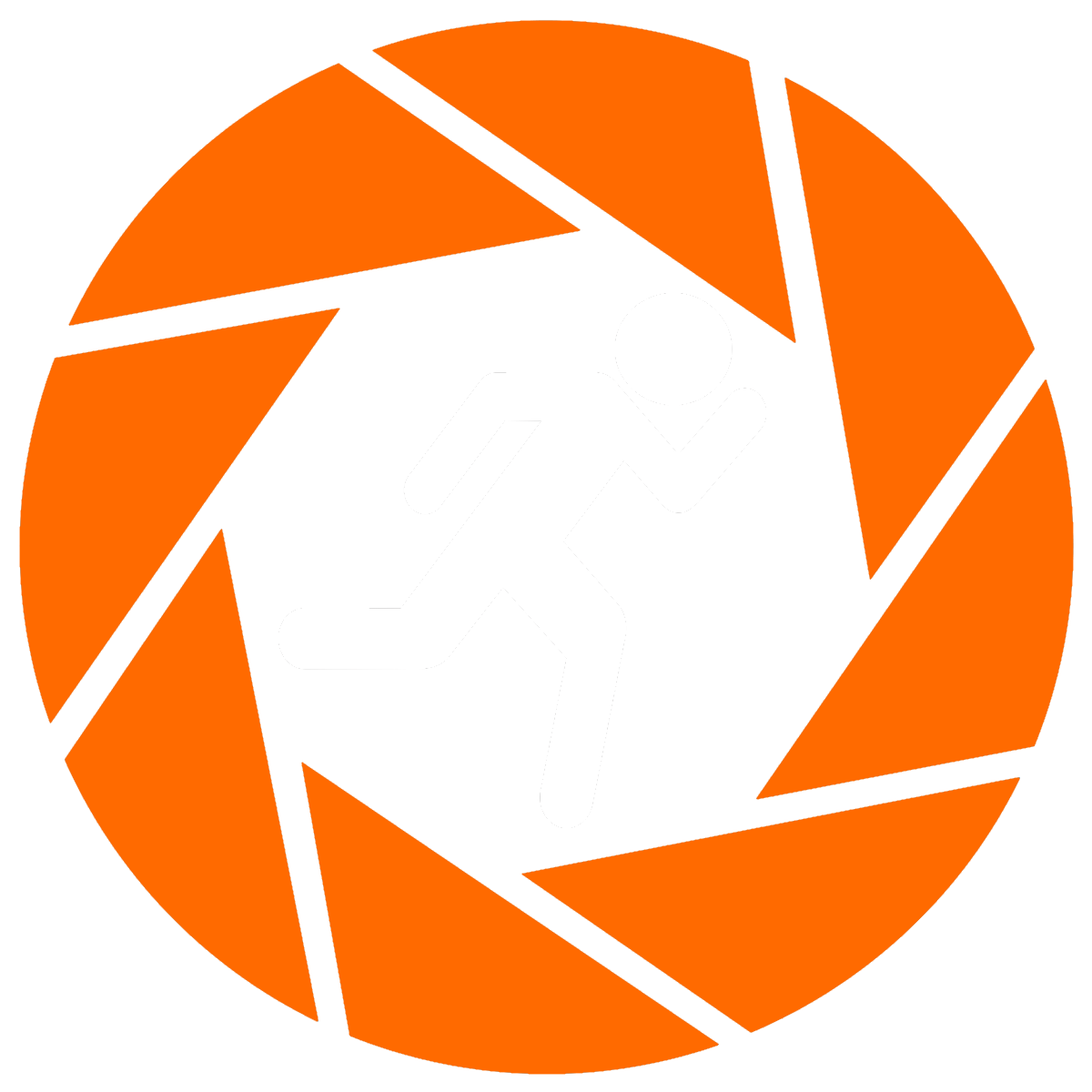 Project Aperture | Portal Mods Wiki | Fandom