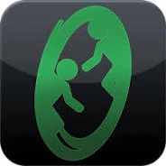 Portal 2: Parallel Portals | Portal Mods Wiki | Fandom