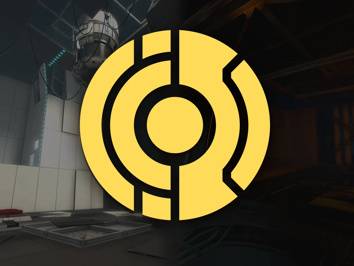 Portal: Catalyst | Portal Mods Wiki | Fandom