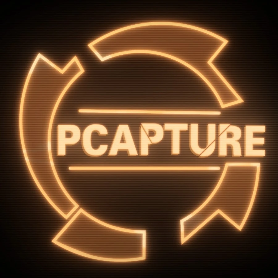 Category:Portal 2 Mods | Portal Mods Wiki | Fandom