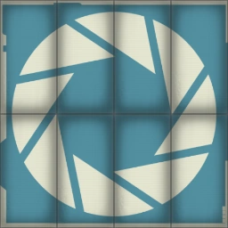 Portal: Unity Reboot | Portal Mods Wiki | Fandom