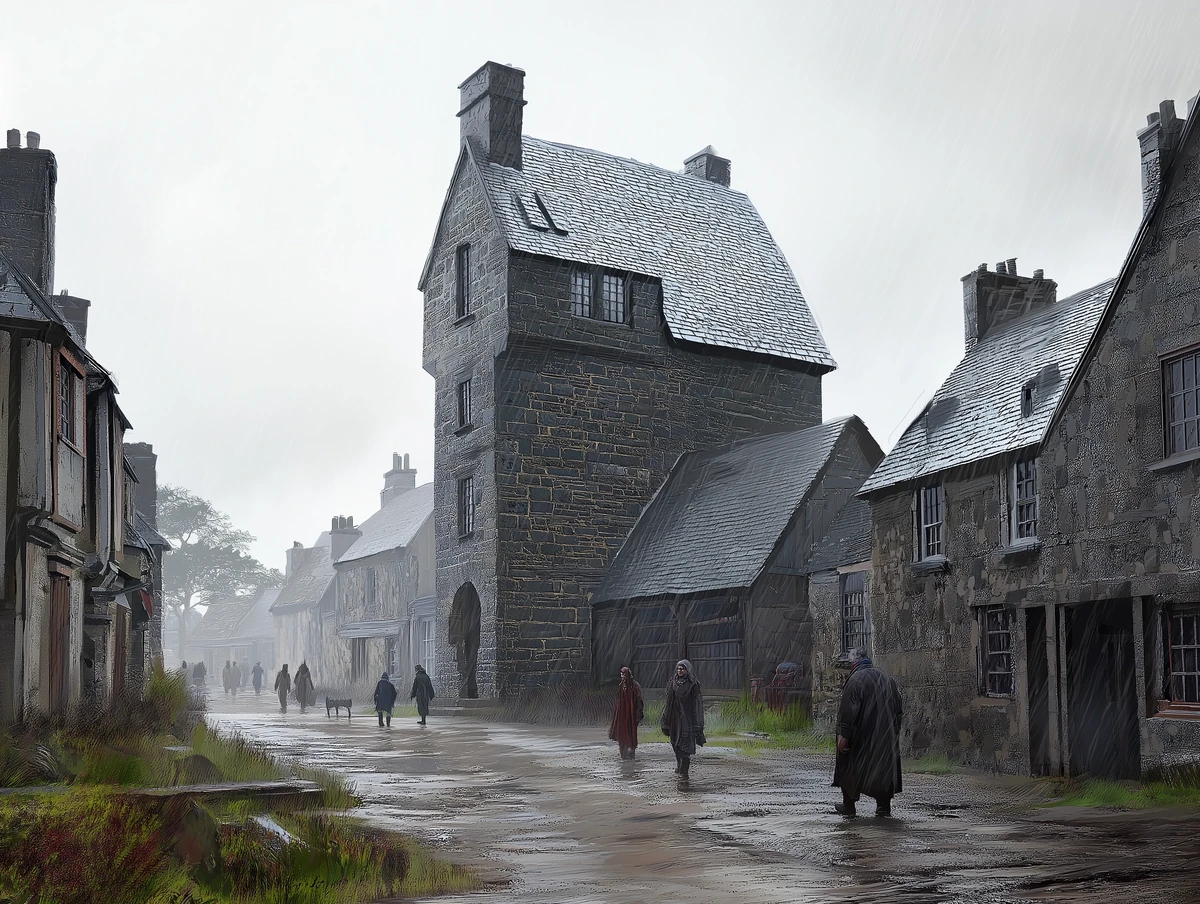 Shingle Shore | Portal to Magnula Wiki | Fandom