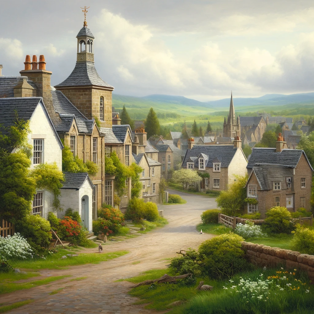 Tuath | Portal to Magnula Wiki | Fandom