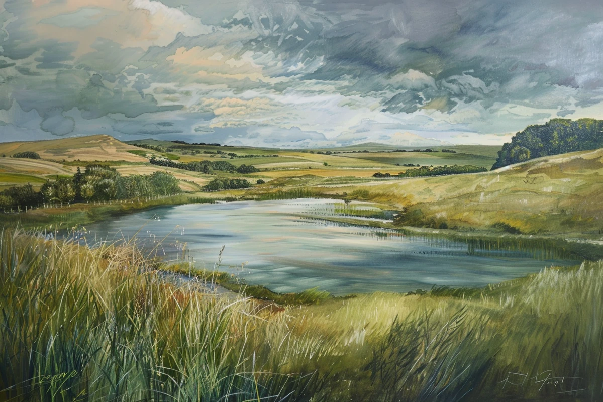 Deas | Portal to Magnula Wiki | Fandom