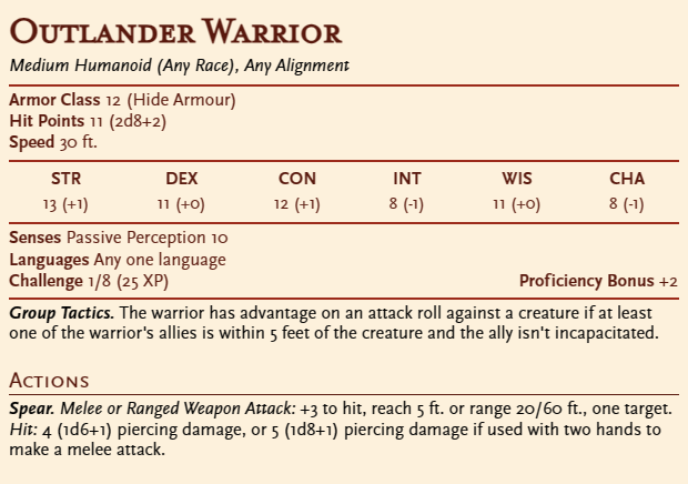 Outlanders in the Empire of Man | Portal to Magnula Wiki | Fandom