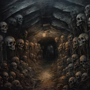 Undead | Portal to Magnula Wiki | Fandom