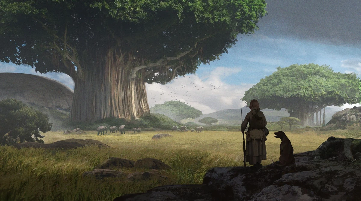 Fertile Crescent | Portal to Magnula Wiki | Fandom