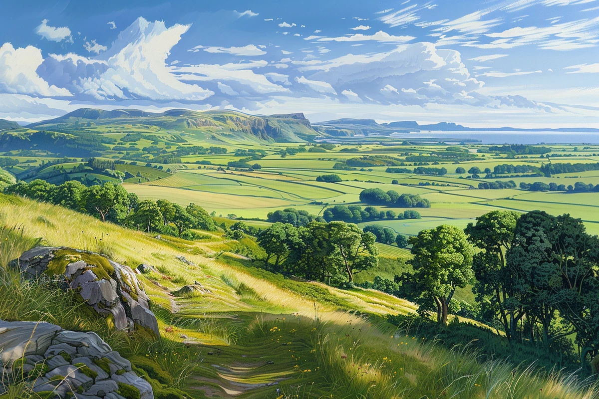 East Dunshire | Portal to Magnula Wiki | Fandom