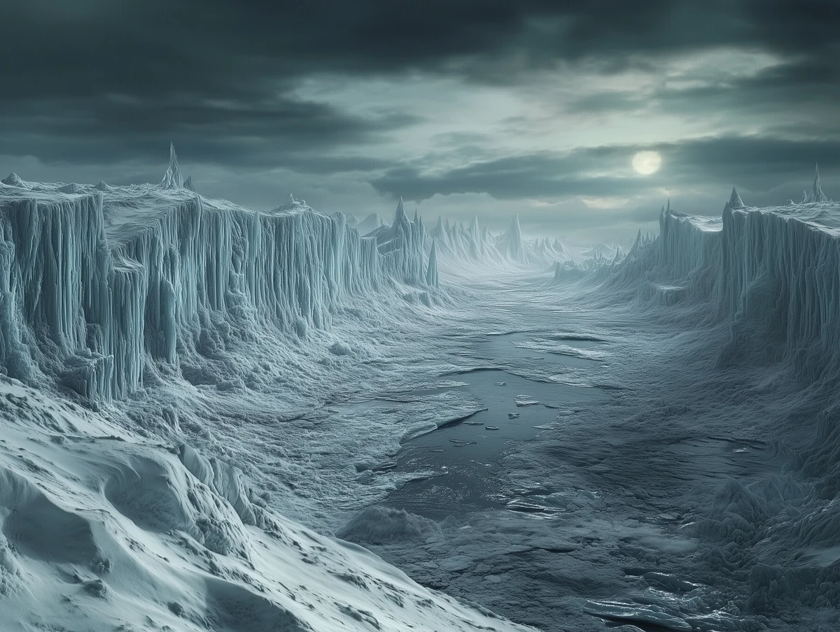 Olbilis’ Veil | Portal to Magnula Wiki | Fandom