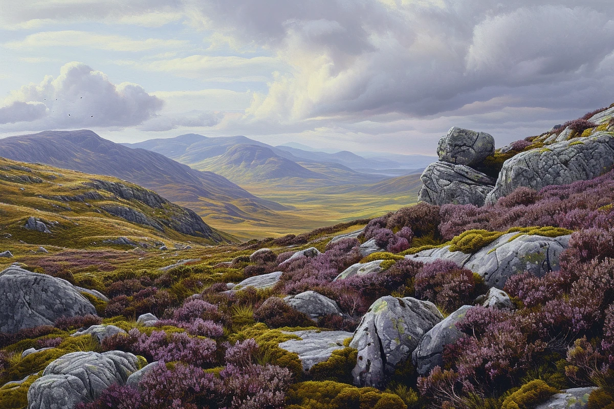 The Lowlands | Portal to Magnula Wiki | Fandom