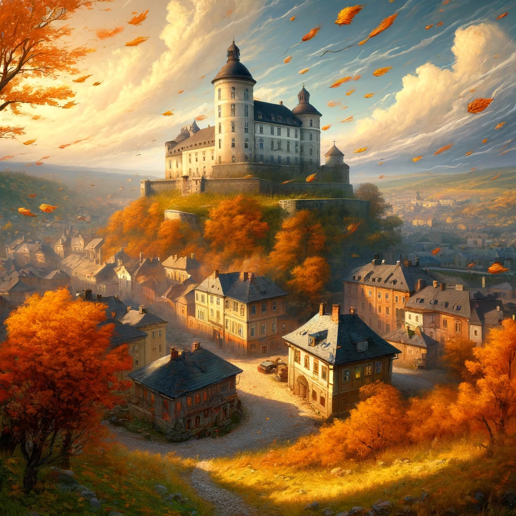 Stella | Portal to Magnula Wiki | Fandom