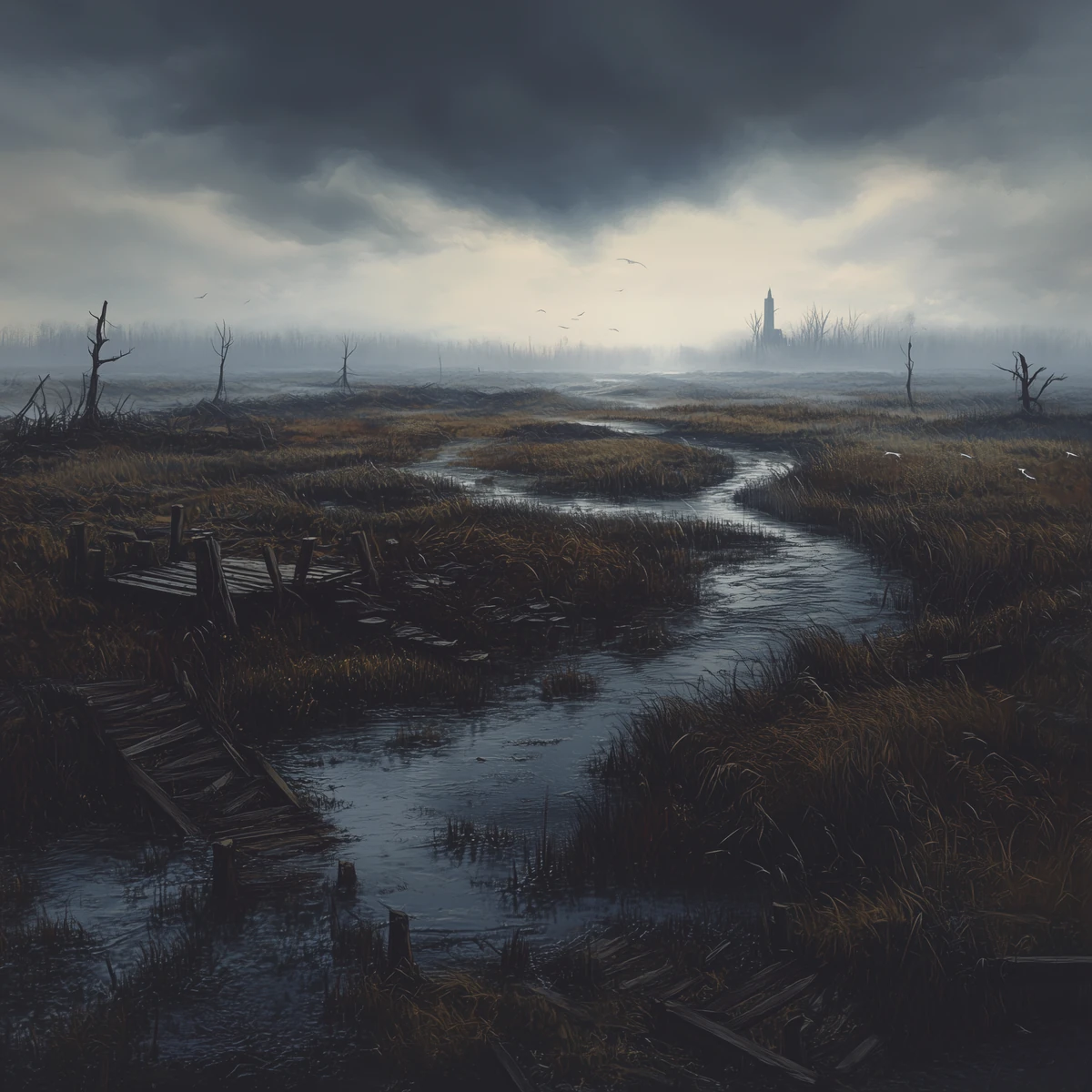 Gildeland | Portal to Magnula Wiki | Fandom