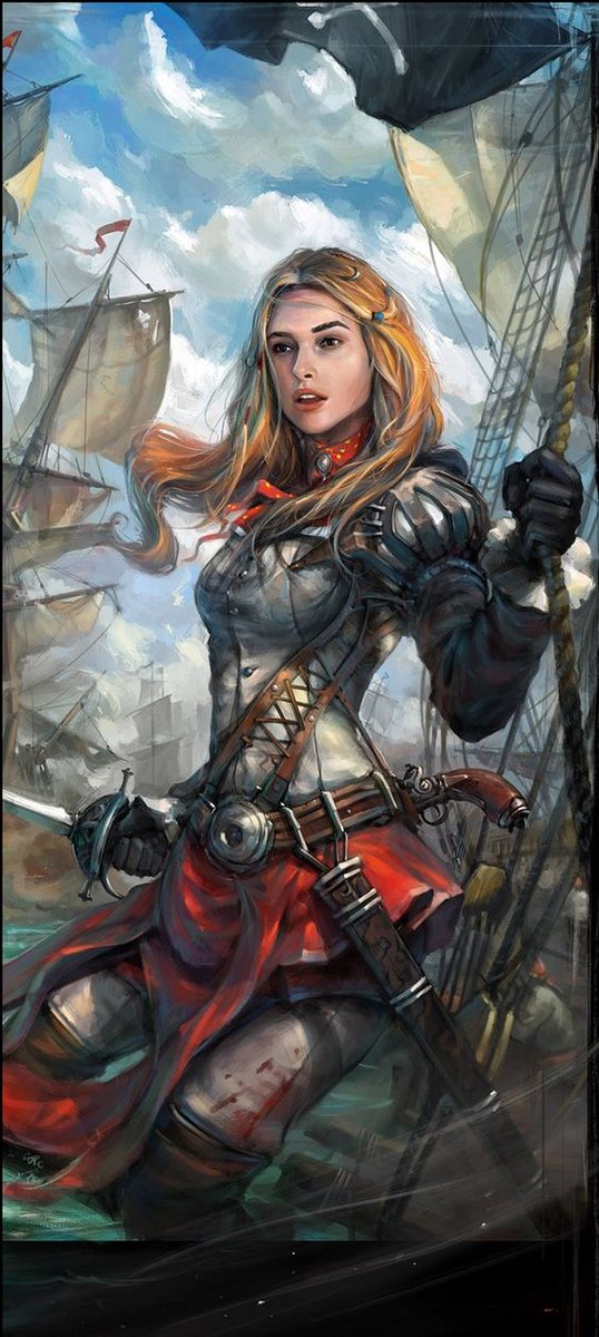 Sailor Portal To Magnula Wiki Fandom