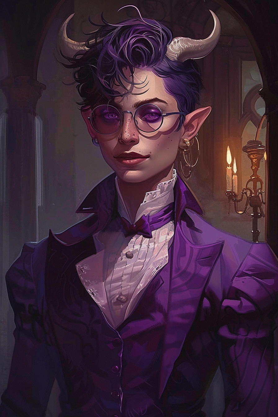 Ali Silvestus | Portal to Magnula Wiki | Fandom