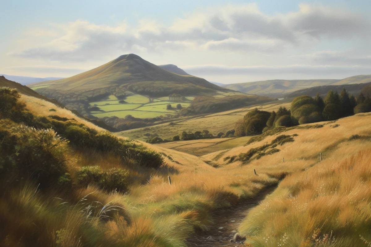 Muighobar | Portal to Magnula Wiki | Fandom