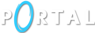 Discuss Everything About Portal Wiki | Fandom