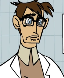 Human Wheatley | Portal Fanon Wiki | Fandom