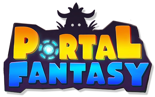 Portal Fantasy | Portal Fantasy Wiki | Fandom