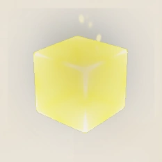 Yellow Portal Stone | Portal Knights Wiki | Fandom