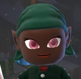 Noshia - Official Portal Knights Wiki