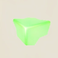 Green Shard - Official Portal Knights Wiki