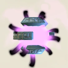 Astral Heart - Official Portal Knights Wiki