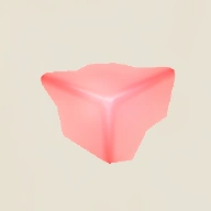 Red Shard - Official Portal Knights Wiki