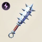 Hollow Assassin - Official Portal Knights Wiki